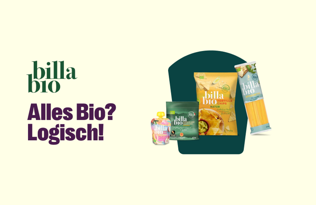 BILLA - Kundratstraße Lieferservice in Wien | foodora.at