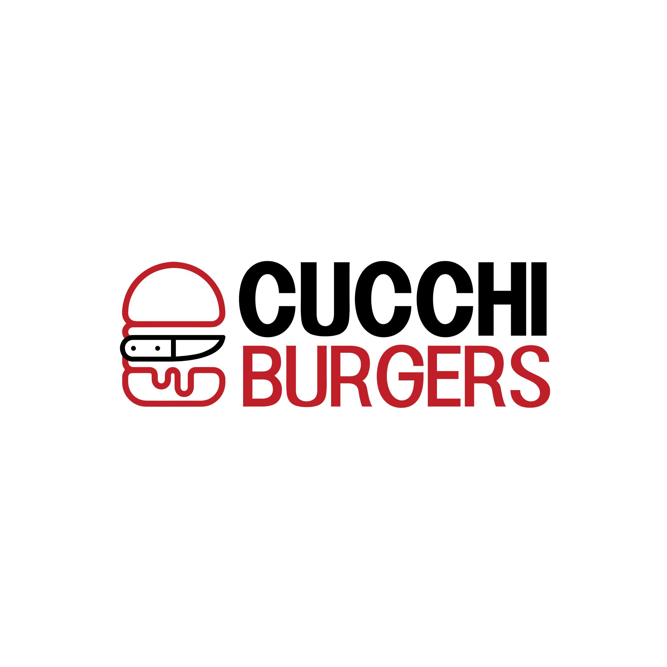 Cucchi Burgers - Consegna a domicilio a Roma | Ordina online con Glovo