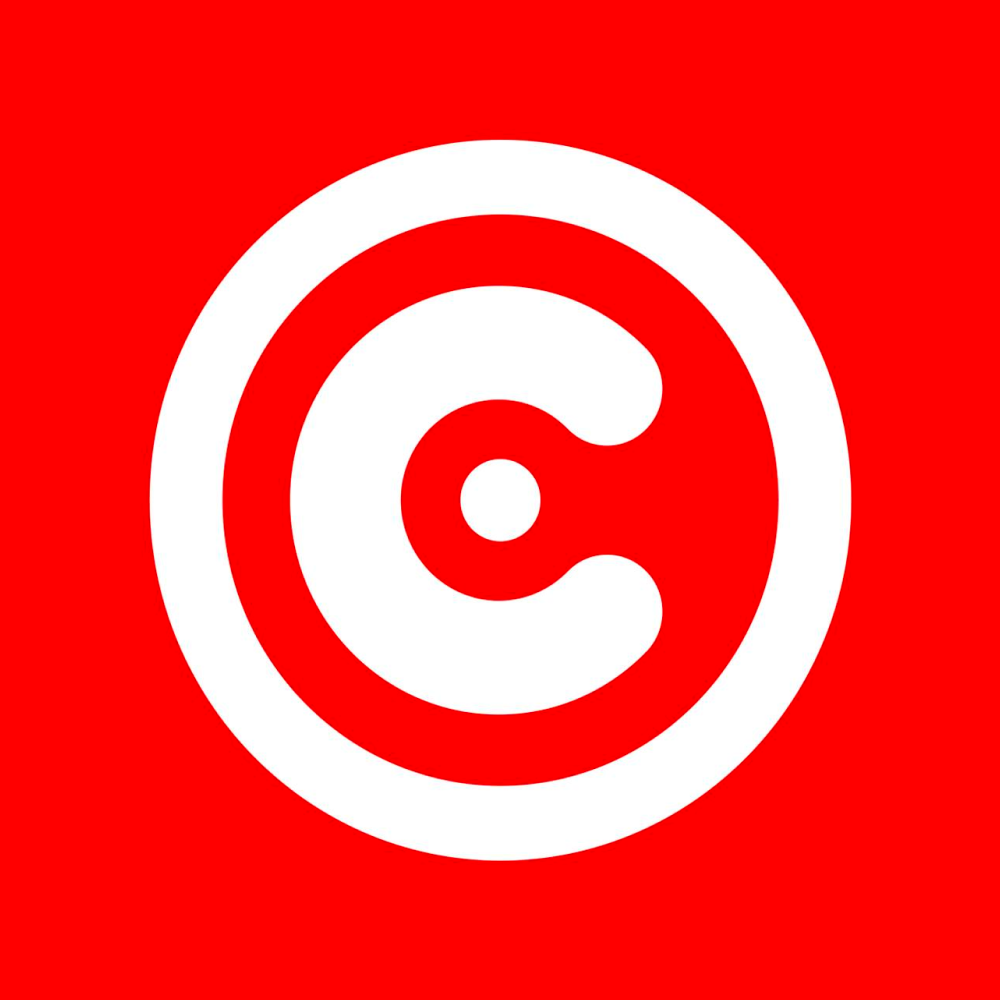 Lisboa: entrega de Continente | Encomenda online com a Glovo