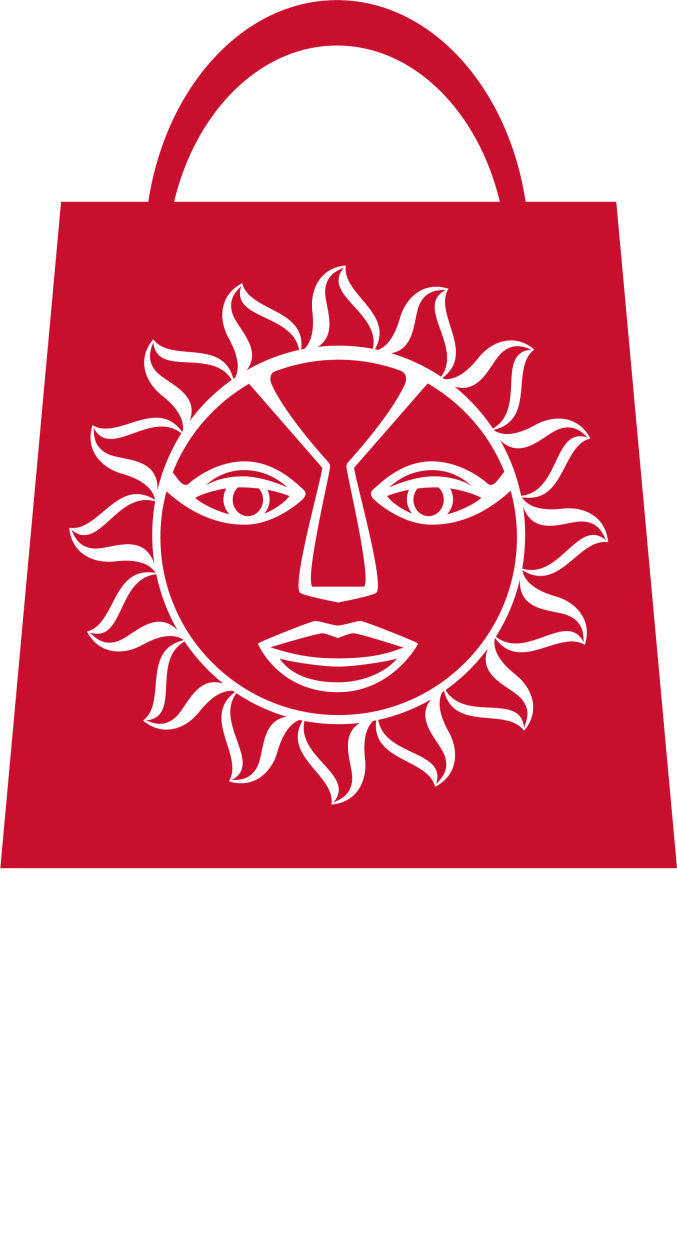 Java House delivery in Nairobi | Order Online with Glovo