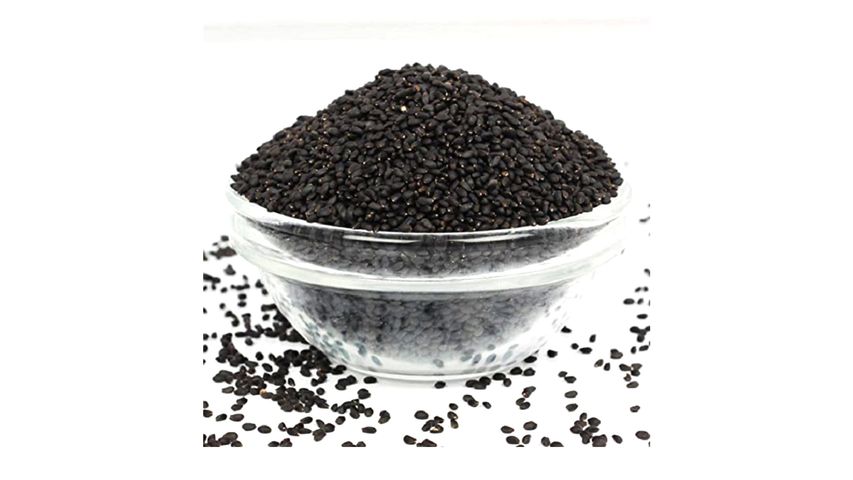 Spice hill tokma seeds 50g delivery in Bangladesh | foodpanda