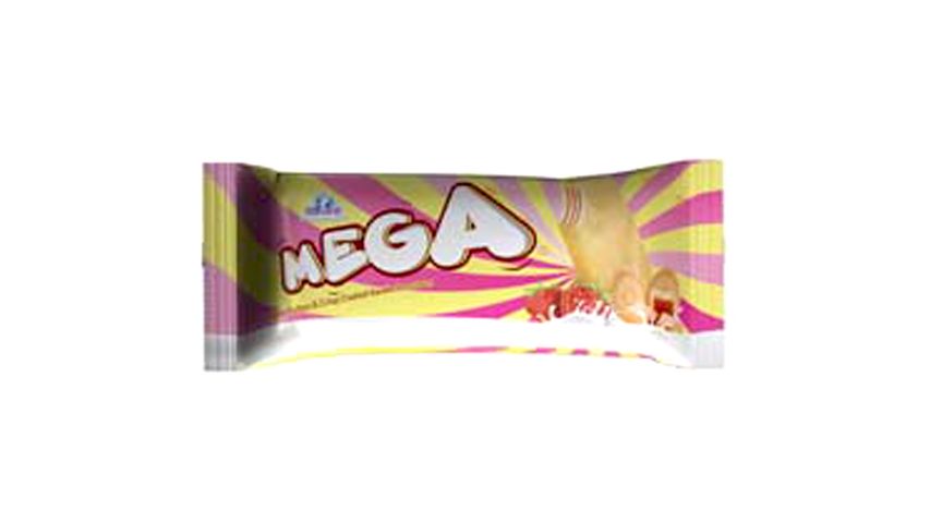 Igloo Mega Ice Cream 100ml delivery in Bangladesh | foodpanda