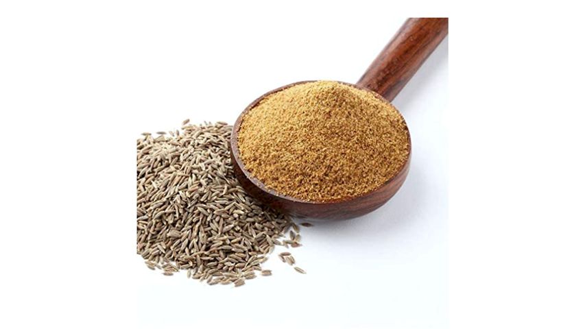 Masala Hub Cumin Jira Powder 50g delivery in Bangladesh | foodpanda