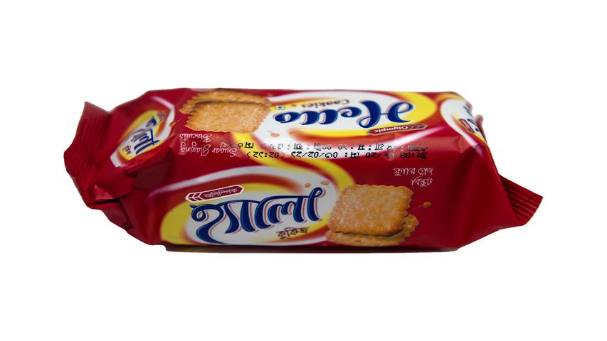 Olympic Hello Cookies 34g delivery in Bangladesh | foodpanda