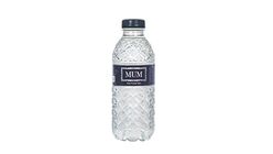 Mum Drinking Mineral Water 2L delivery in Bangladesh | foodpanda