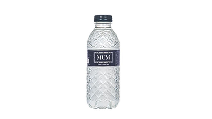 Mum Drinking Mineral Water 330ml delivery in Bangladesh | foodpanda