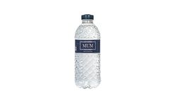 Mum Drinking Mineral Water 2L delivery in Bangladesh | foodpanda