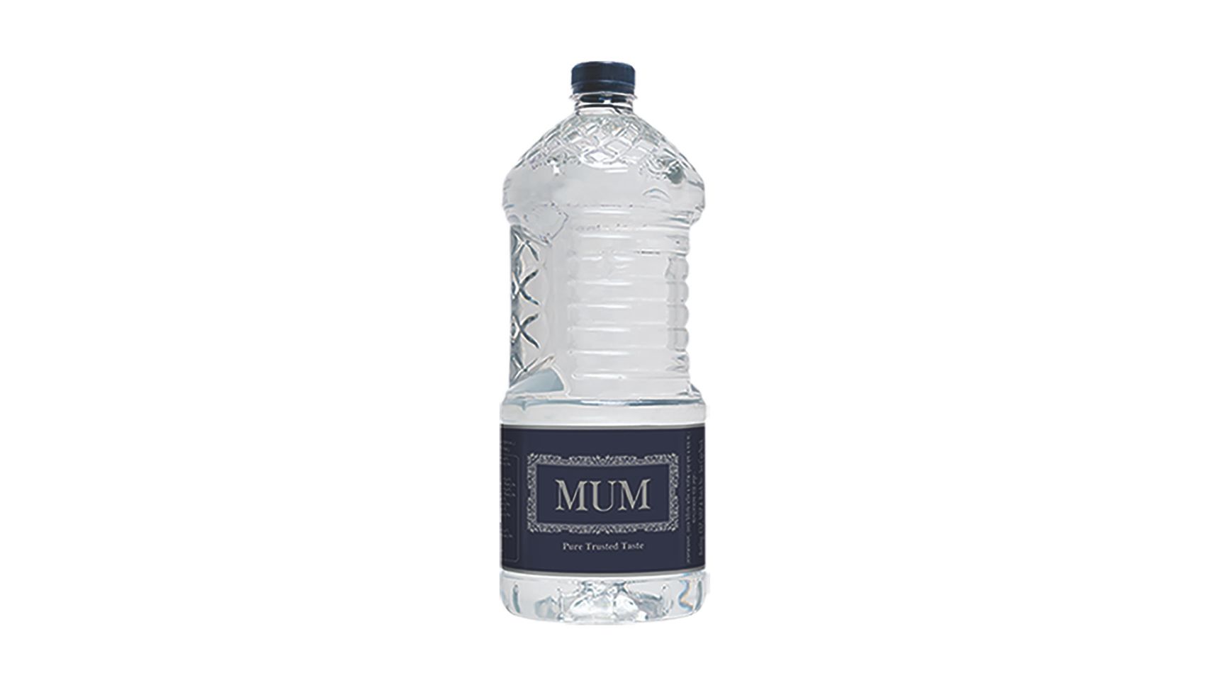 Mum Drinking Mineral Water 2L delivery in Bangladesh | foodpanda