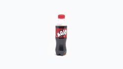 Mojo 500ml delivery in Bangladesh | foodpanda