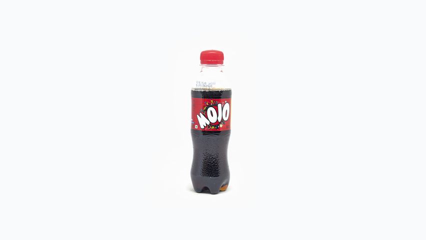 Mojo Pet 250ml delivery in Bangladesh | foodpanda
