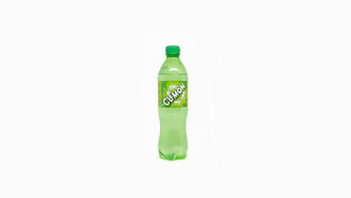 Mojo (Can) 250ml delivery in Bangladesh | foodpanda