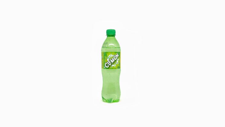 Mojo (Can) 250ml delivery in Bangladesh | foodpanda