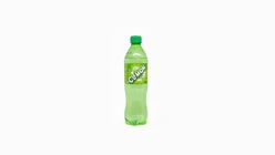 Mojo 500ml delivery in Bangladesh | foodpanda