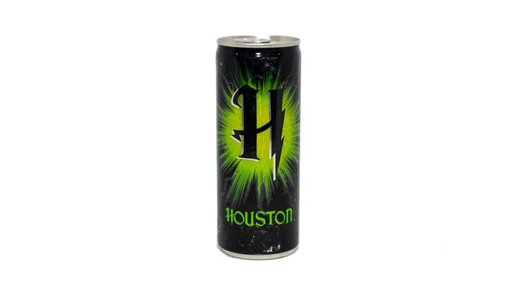 Mojo 500ml delivery in Bangladesh | foodpanda