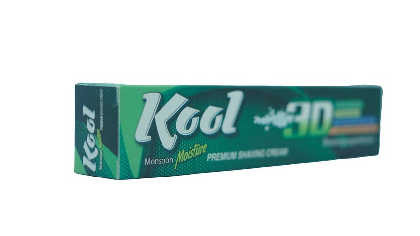 Kool Shaving Cream Monsoon 50g delivery in Bangladesh | foodpanda