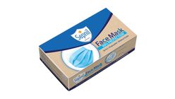 Order groceries from Medicine Express (Bashundhara) in Dhaka