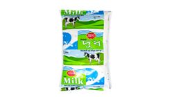 Aarong UHT Mocha Milk Drink 200ml delivery in Bangladesh | foodpanda