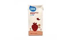 Aarong UHT Mocha Milk Drink 200ml delivery in Bangladesh | foodpanda