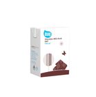 Aarong UHT Mocha Milk Drink 200ml delivery in Bangladesh | foodpanda