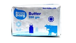 Aarong Dairy Sliced Cheese Classic 204g delivery in Bangladesh | foodpanda