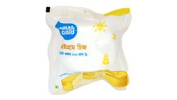 Aarong Sour Yoghurt | 1kg delivery in Bangladesh | foodpanda