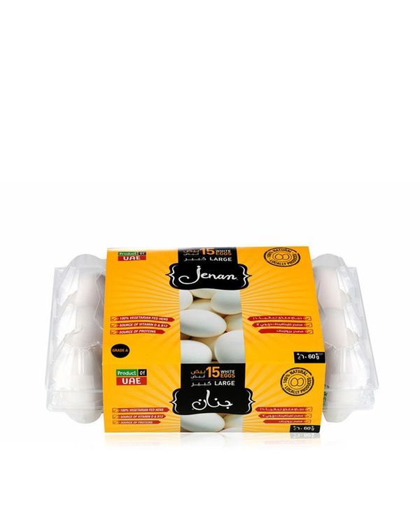 Jenan Omega 3 Eggs at Kate Donaghy blog