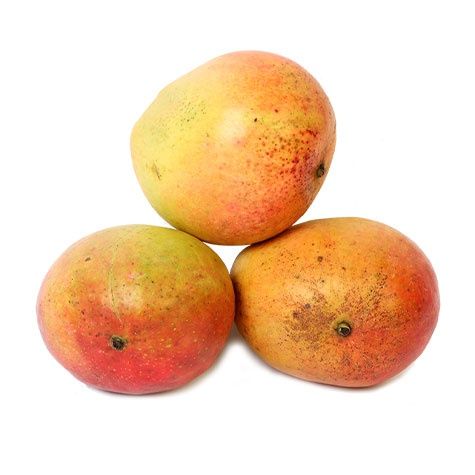 Buy Mango - Kenya, 500g Online in Bahrain | Talabat Bahrain