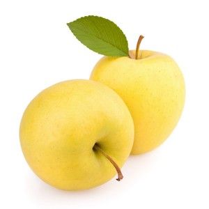 Buy Golden Apple - Italy, 500g Online in Bahrain | Talabat Bahrain