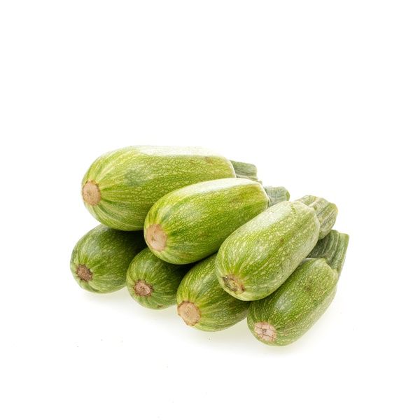 Buy Baby Marrow - Jordan, 1kg Online in Bahrain | Talabat Bahrain