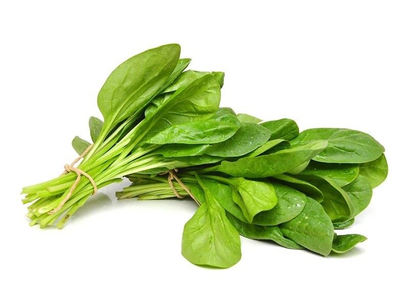 Buy Ruwaid - Bahrain, 1 Piece Online in Bahrain | Talabat Bahrain