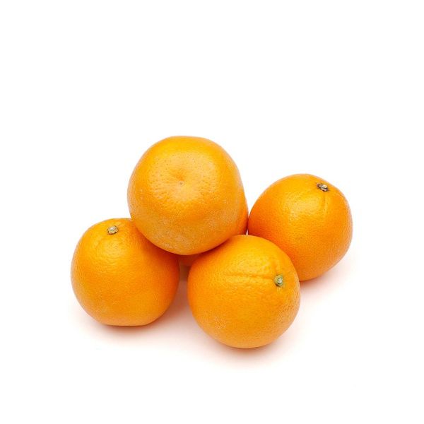 Buy Orange Valencia - Africa, 1kg Online in Bahrain | Talabat Bahrain
