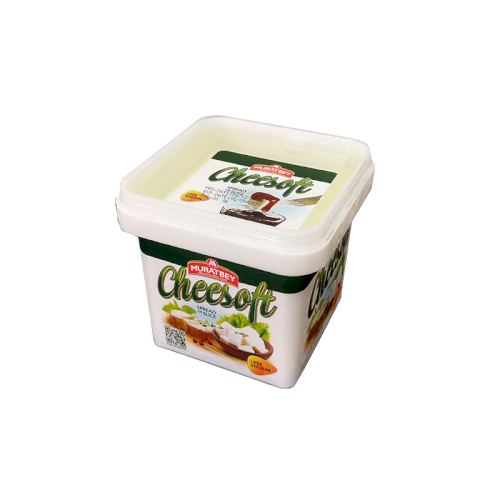 Buy Muratbey Soft Cheese 200 g Online in Bahrain | Talabat Bahrain