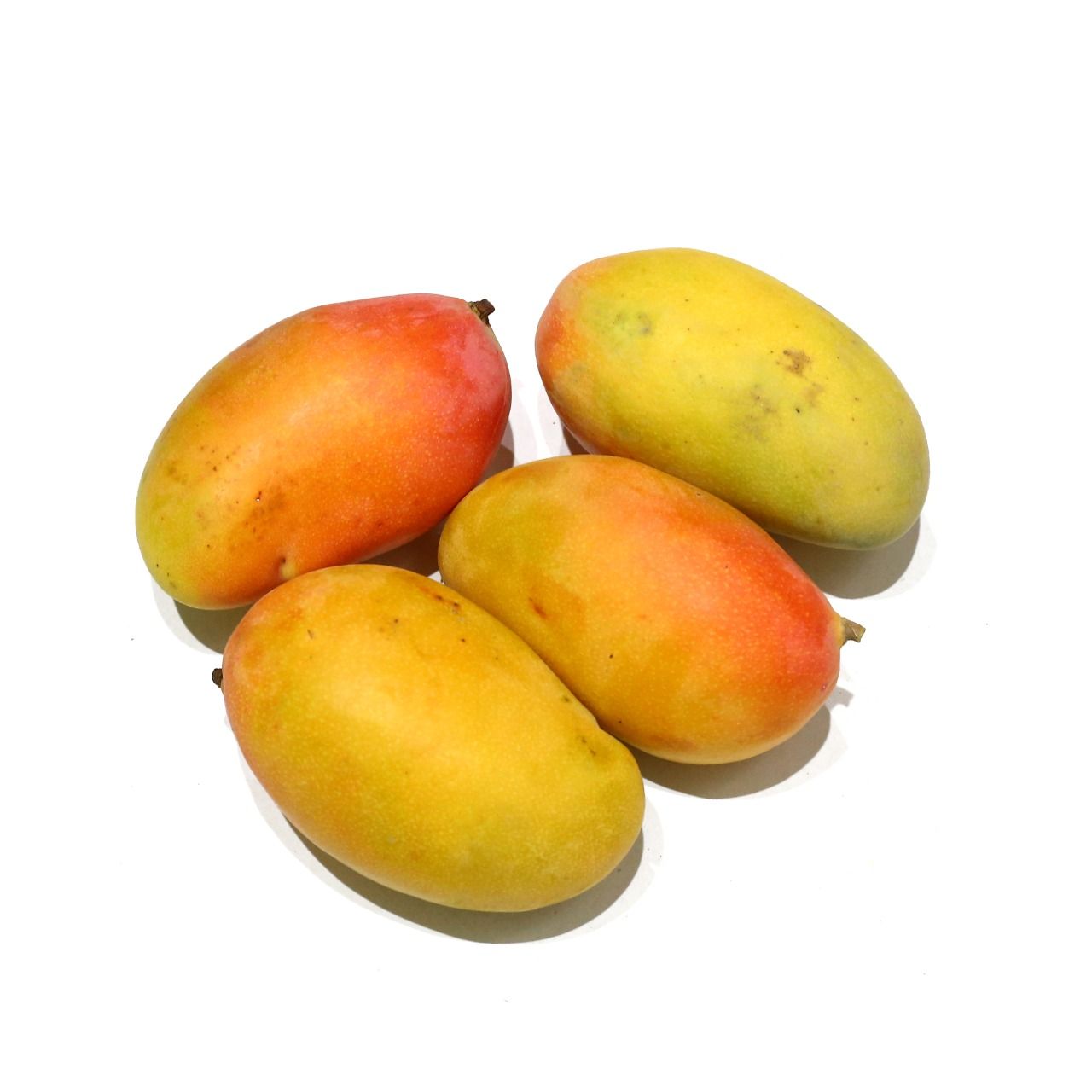 Buy Mango Taimoor - Yemen, 1kg Online in Bahrain | Talabat Bahrain