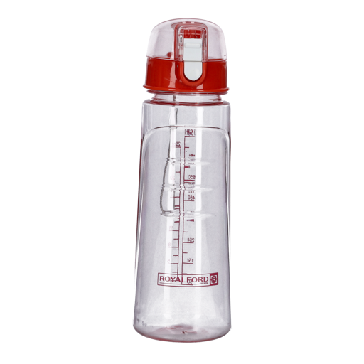 Buy Royal Ford Pink Water Bottle 750 ml 1 Pc Online in Bahrain ...