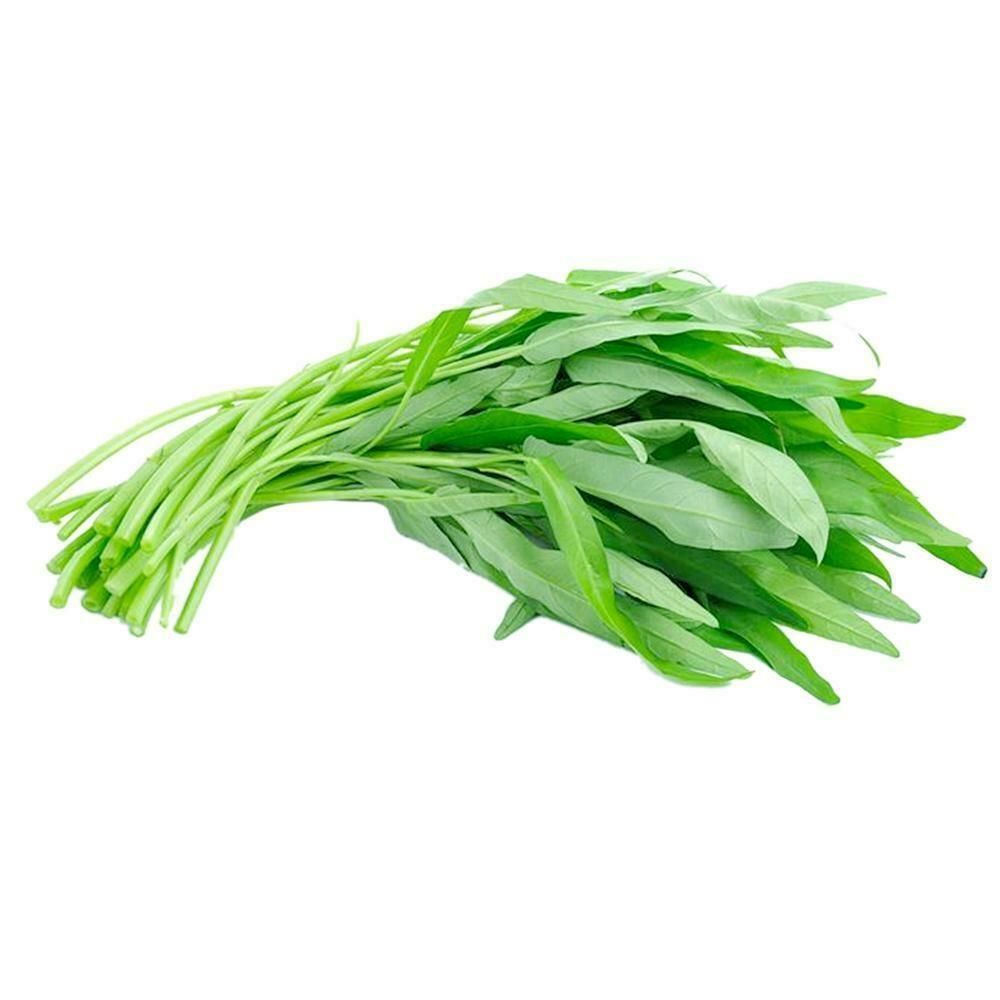 Buy Kangkong Leaves Online in Bahrain | Talabat Bahrain