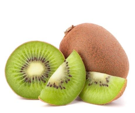 Buy Kiwi Fruit - Iran, 1kg Online in Bahrain | Talabat Bahrain