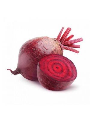 Buy Beetroot Oman 1Kg Online in Bahrain | Talabat Bahrain