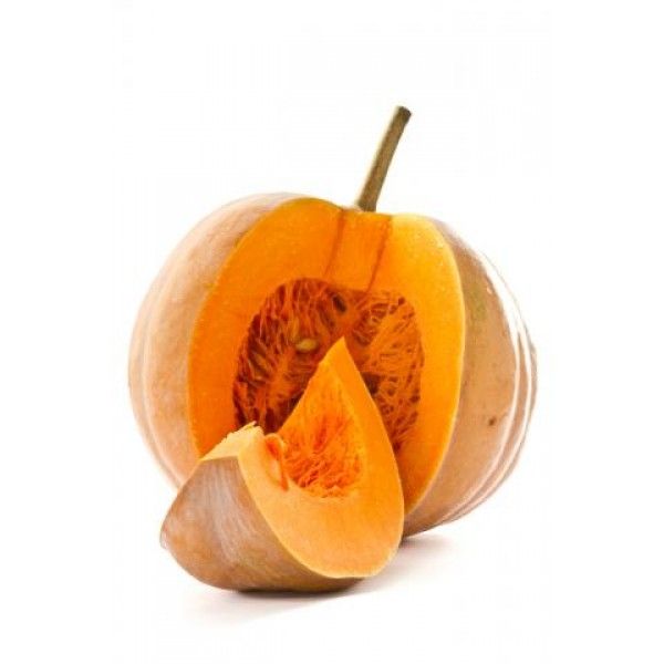 Buy Red Pumpkin - Oman, 500g Online in Bahrain | Talabat Bahrain