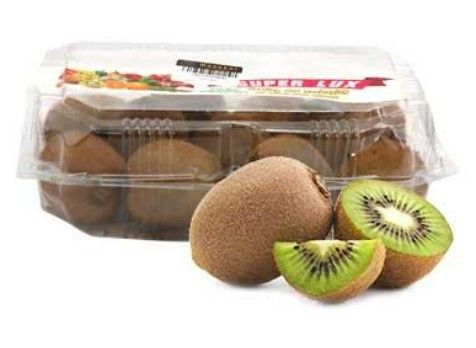 Buy Kiwi - Iran, 1 Pack Online in Bahrain | Talabat Bahrain