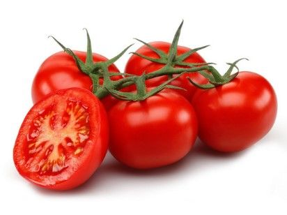 Buy Tomato - Syria, 500g Online in Bahrain | Talabat Bahrain