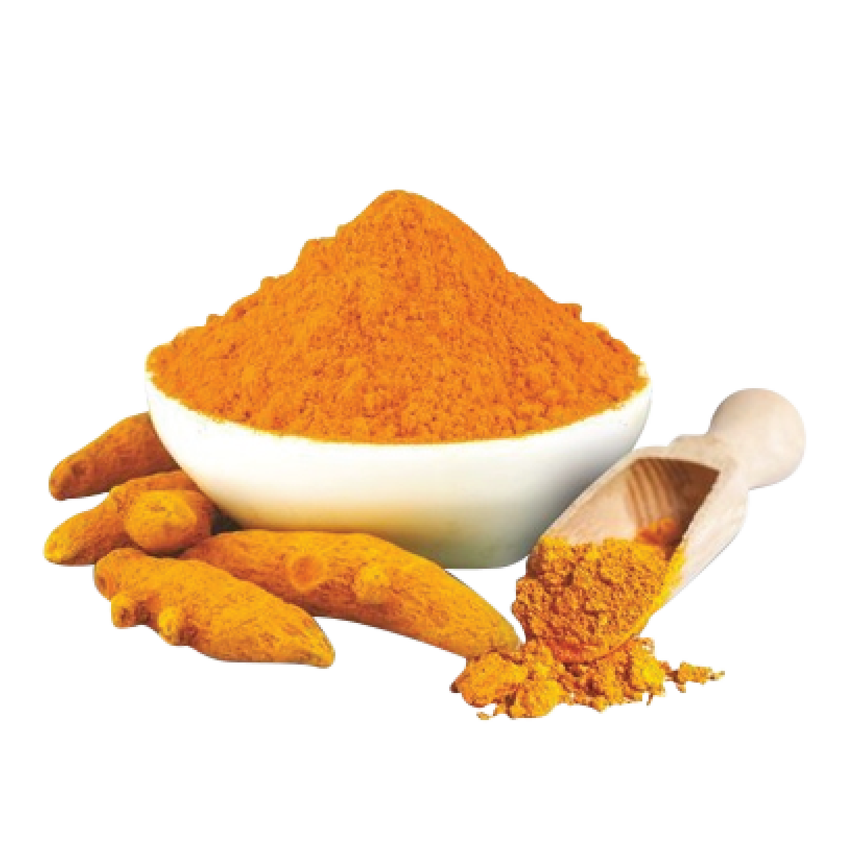 Buy Turmeric Powder 250 g Online in Bahrain | Talabat Bahrain