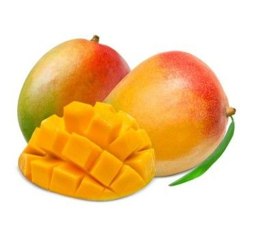 Buy Mango Africa Approx 1 Kg Online in Bahrain | Talabat Bahrain