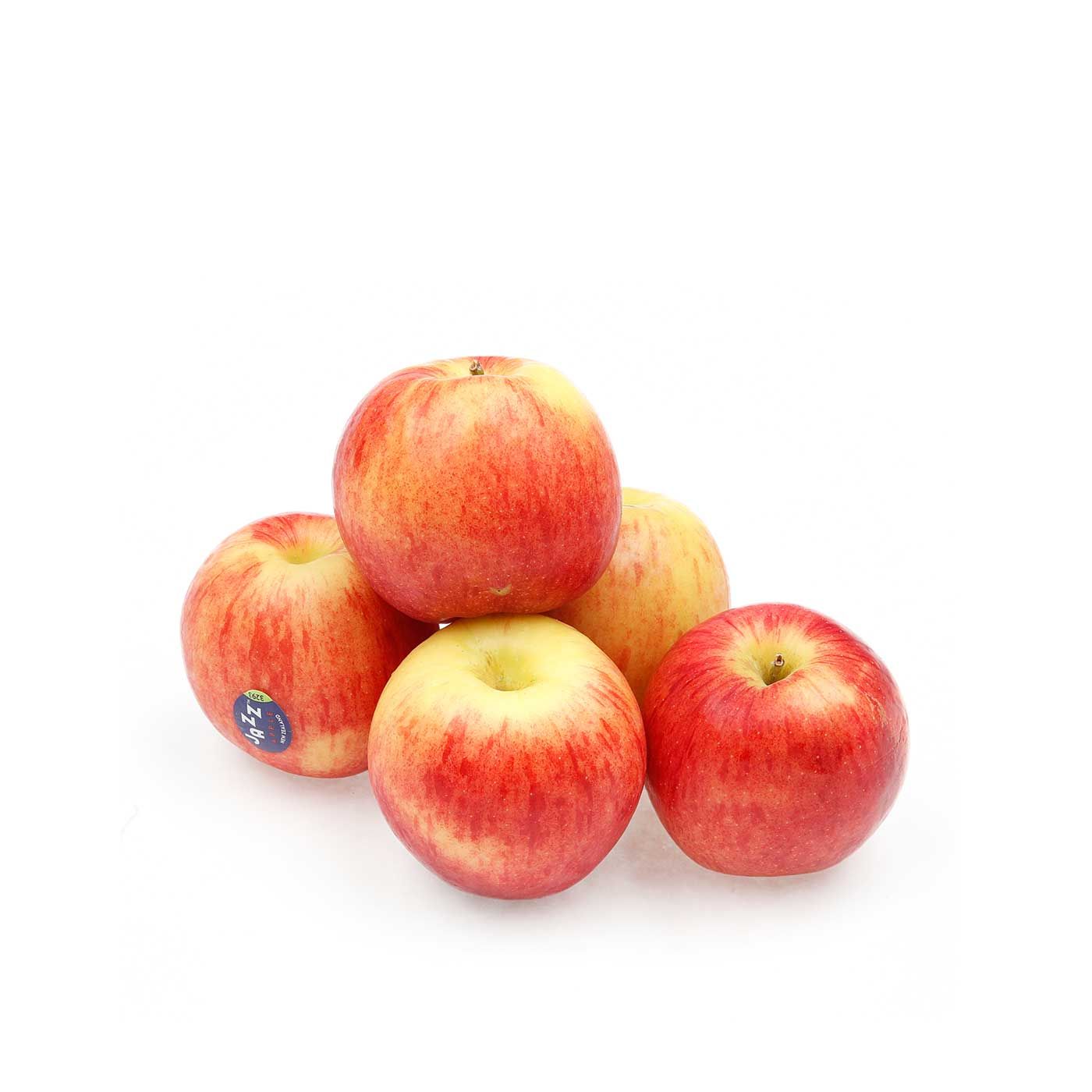 Buy Apple Jazz - New Zealand, 500g Online in Bahrain | Talabat Bahrain