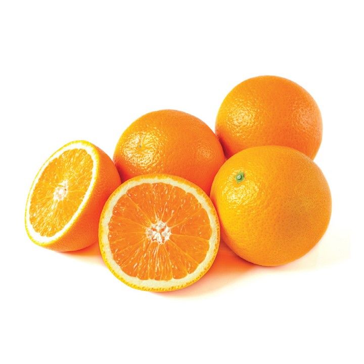 Buy Orange Valencia - Egypt, 1kg Online in Bahrain | Talabat Bahrain