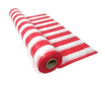 Buy Kingdom Plastic Table Cover Roll Jumbo 3.5 Kg Online in Bahrain ...