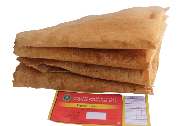 Buy Regagh Ordinary Packet, 120g Online in Bahrain | Talabat Bahrain