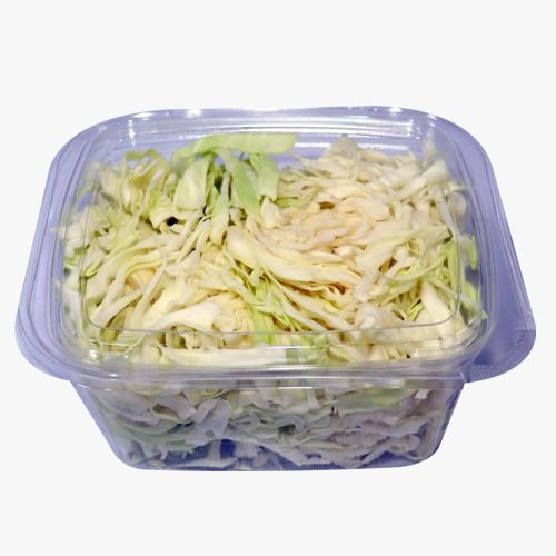 Buy Shredded White Cabbage, 500g Online in Bahrain | Talabat Bahrain