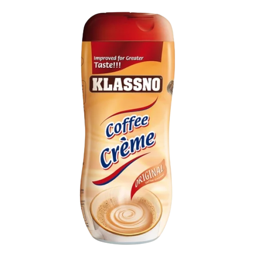 Buy Klassno Non Diary Creamer 300 g Promo Online in Bahrain | Talabat ...