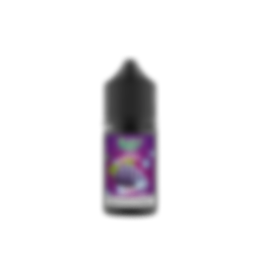 اشترِ تويست فيبورز سائل للسحبة كوكتيل العنب 20 ملغ 30 مل أونلاين في ...