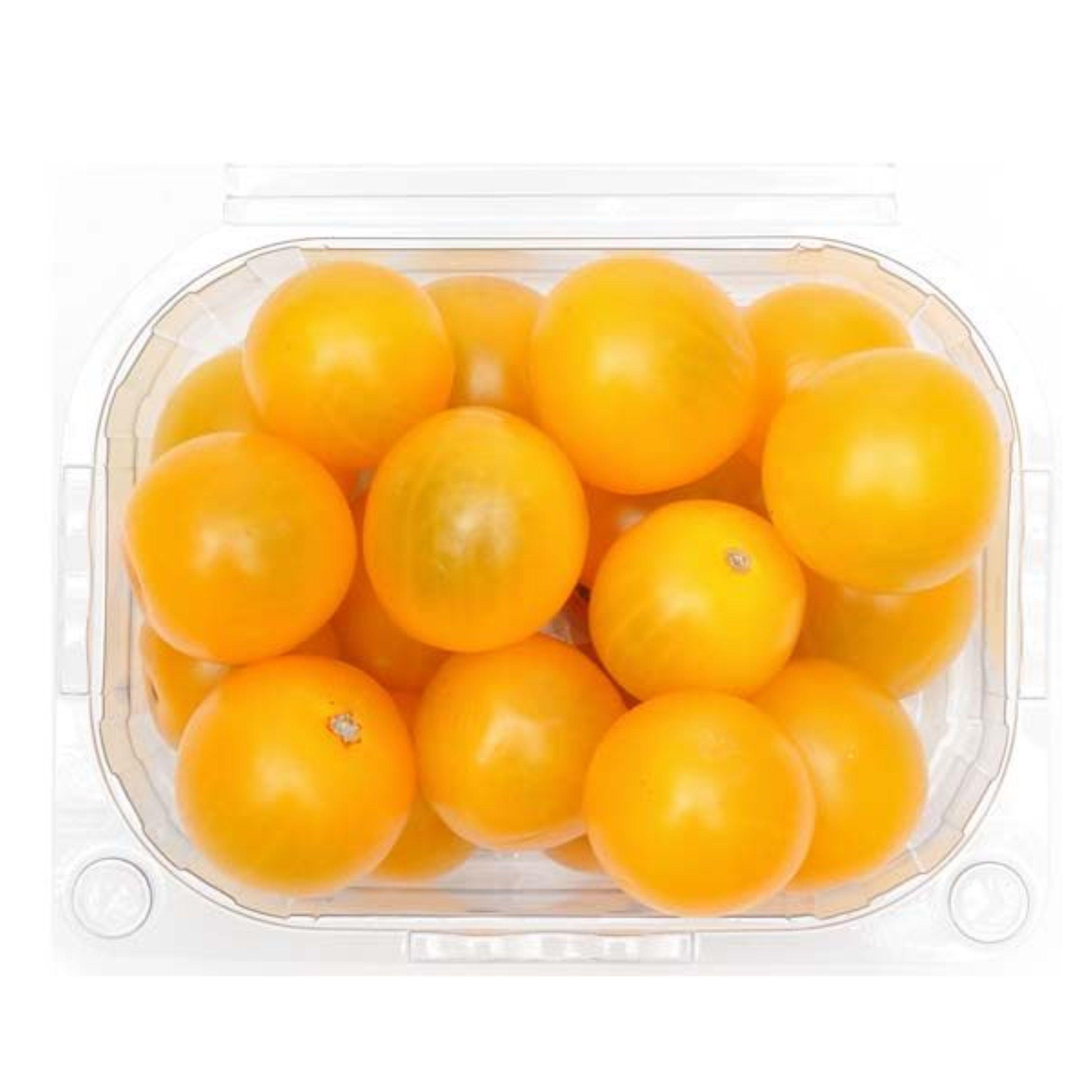 Buy Peninsula Farms Cherry Tomato Yellow - Bahrain, 250g Online in ...